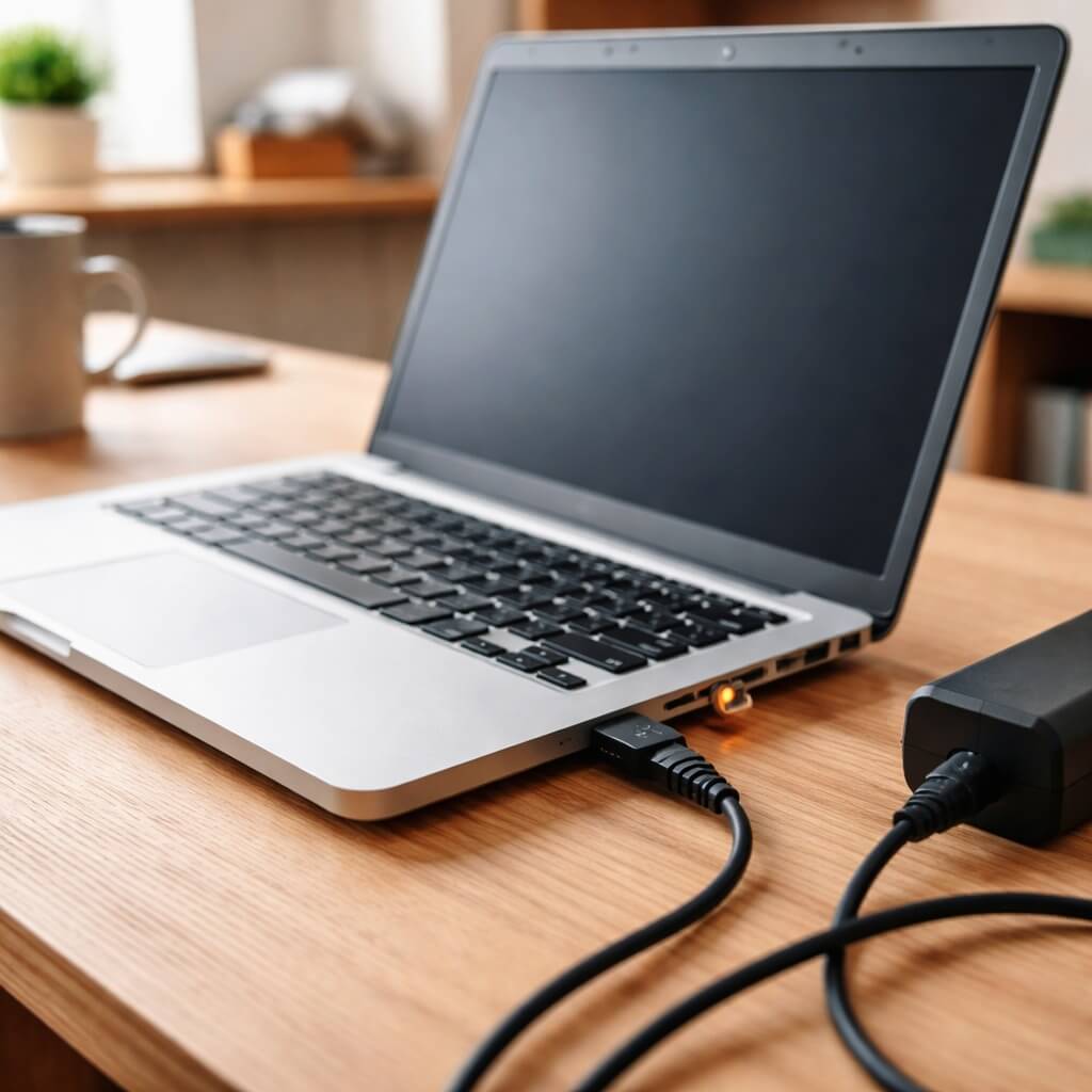Como fazer backup completo do notebook